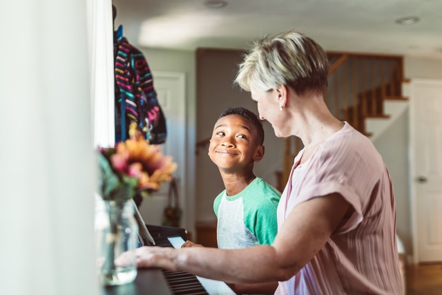 Level 1 Autism Symptoms Autism Resources level-1-autism-symptoms-autism-resources
